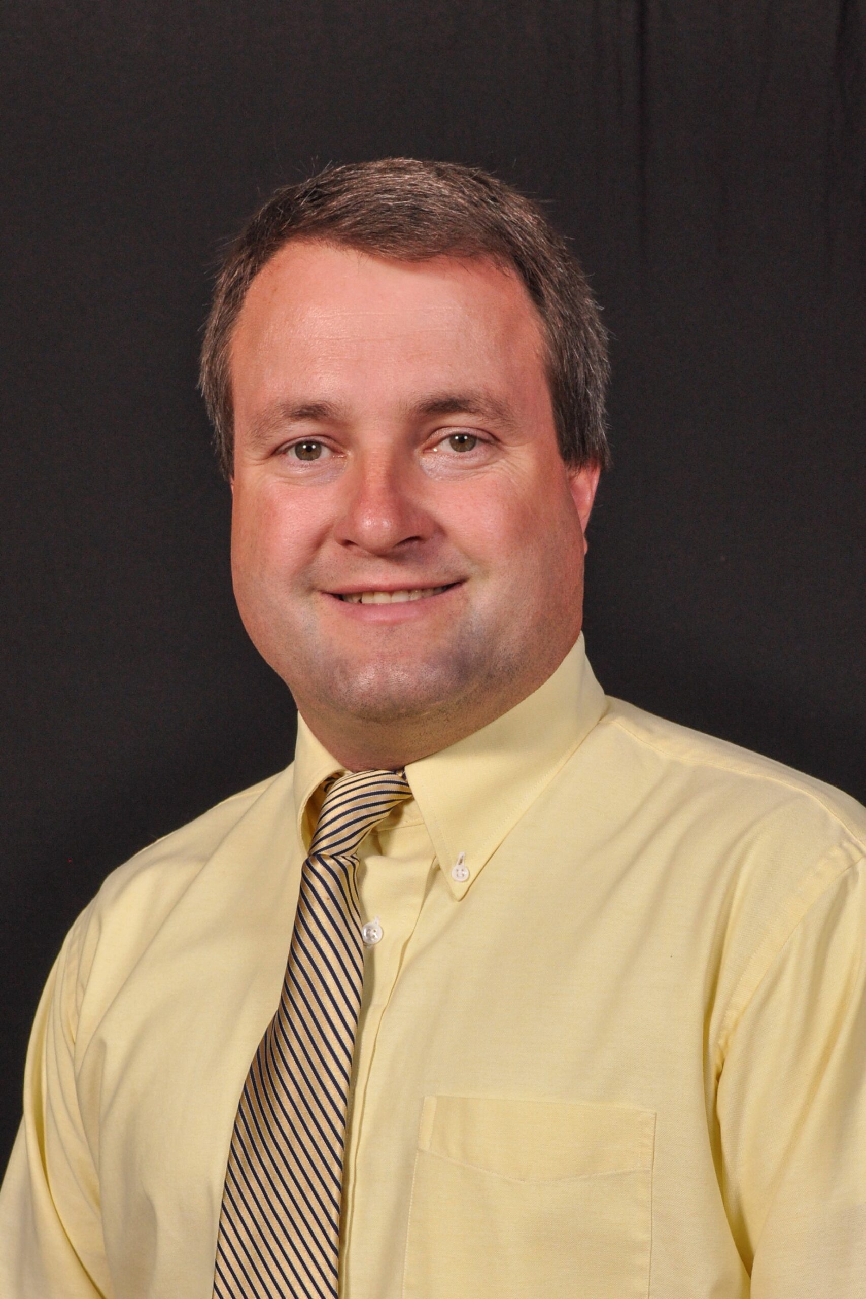 About Us – WhiteMileConsulting